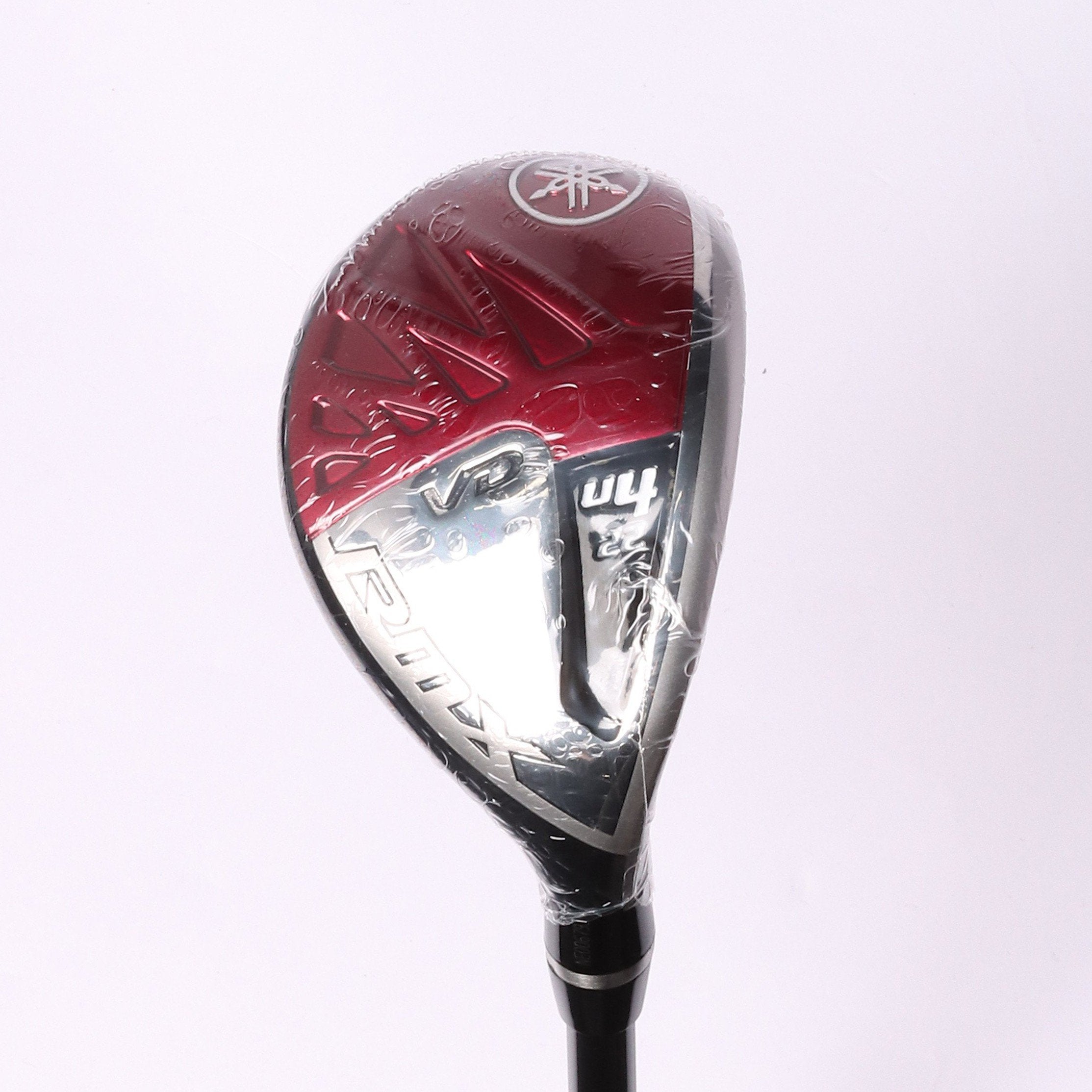 YAMAHA GOLF / ユーティリティ / RMX VD ユーティリティ Diamana YB h(S)(UT#4) / 2022年モデル RMX VD / U4 ｜ YAMAHA ...