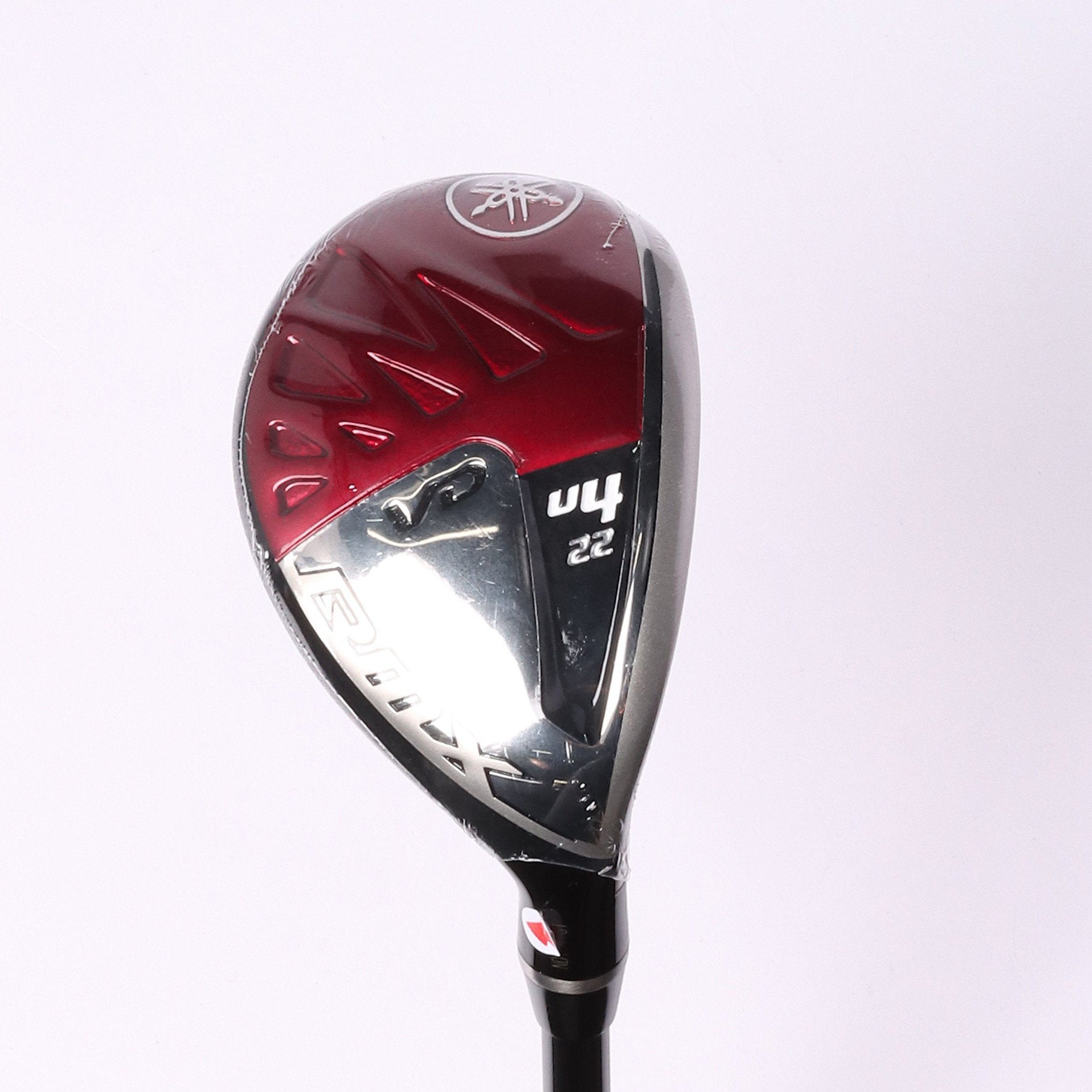 YAMAHA GOLF / ユーティリティ / RMX VD ユーティリティ Diamana YB h(S)(UT#4) / 2022年モデル RMX VD / U4 ｜ YAMAHA ...