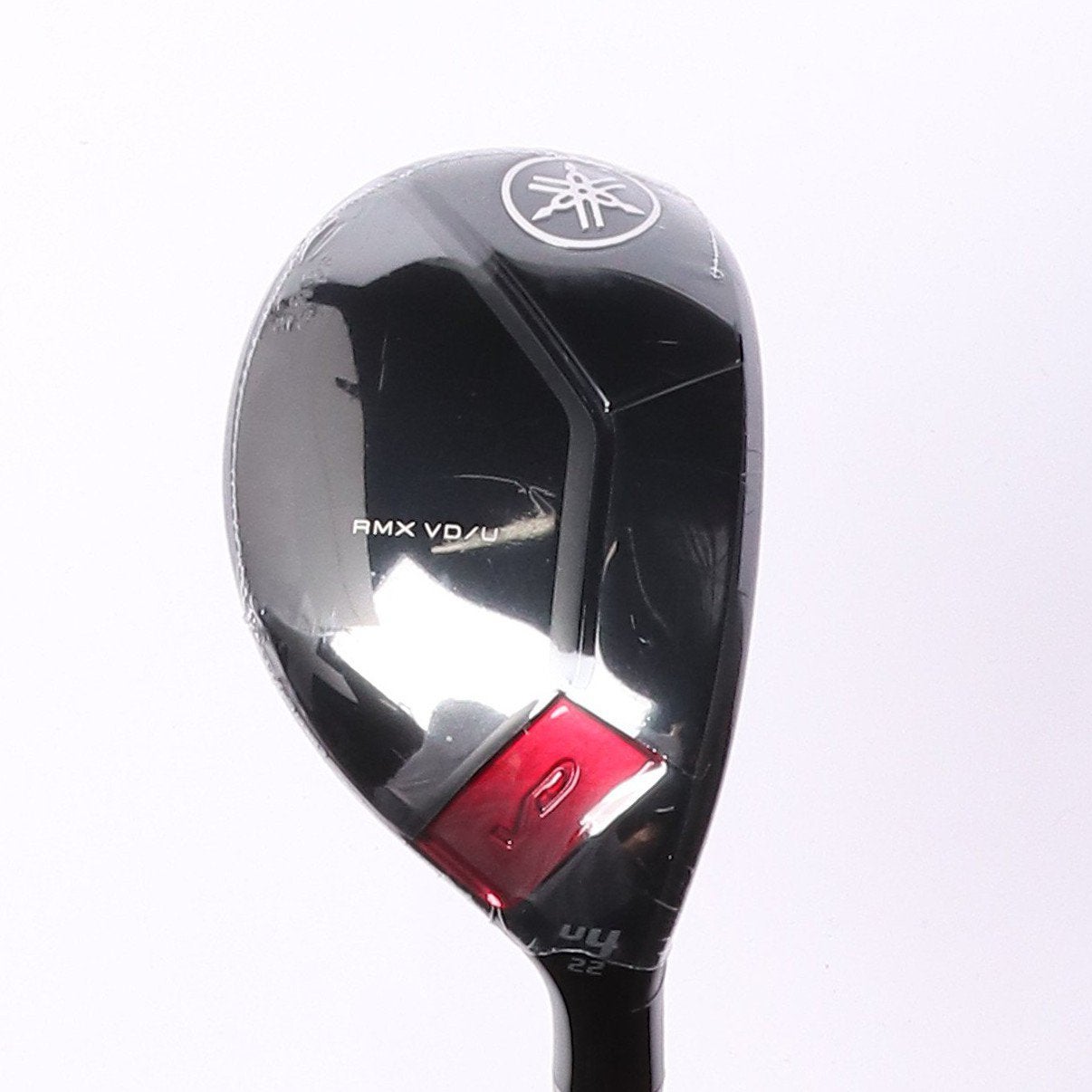 YAMAHA GOLF / ユーティリティ / RMX VD ユーティリティ TENSEI TR h(UT#4 SRシャフト) / 2024年モデル RMX VD / U4 ｜ YAMAHA ...