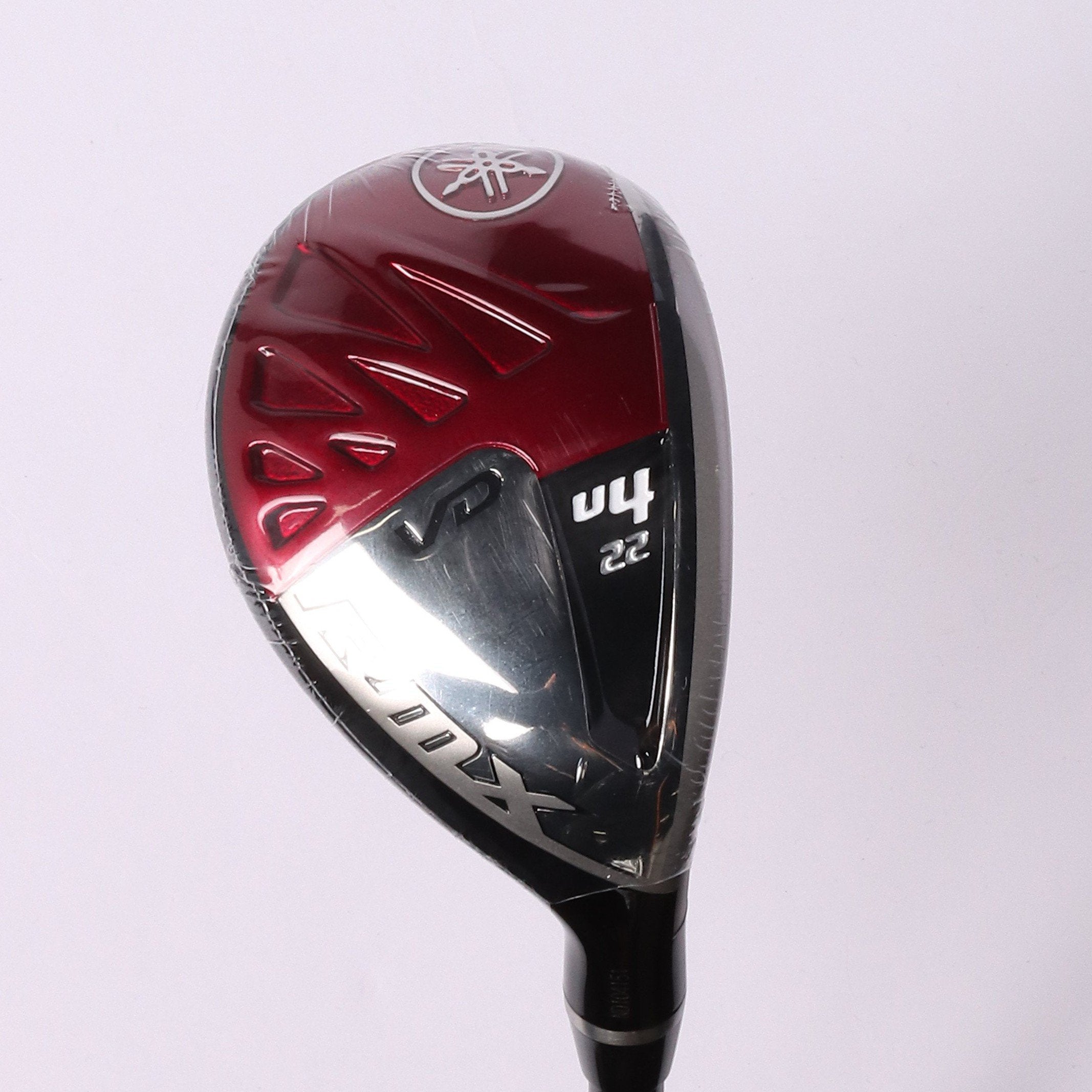 YAMAHA GOLF / ユーティリティ / RMX VD ユーティリティ Diamana YB h(S)(UT#4) / 2022年モデル RMX VD / U4 ｜ YAMAHA ...